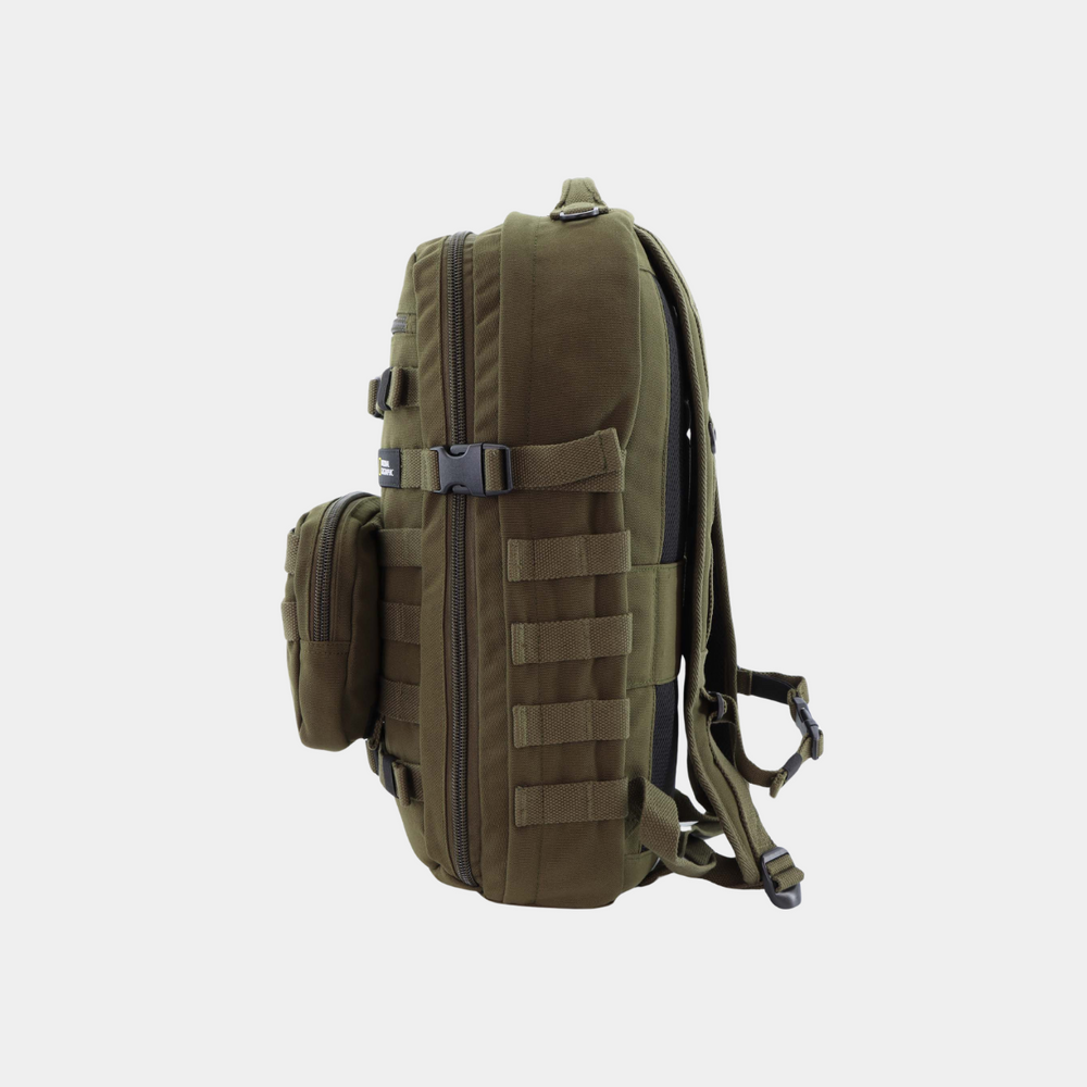 Rocket Backpack (Small)