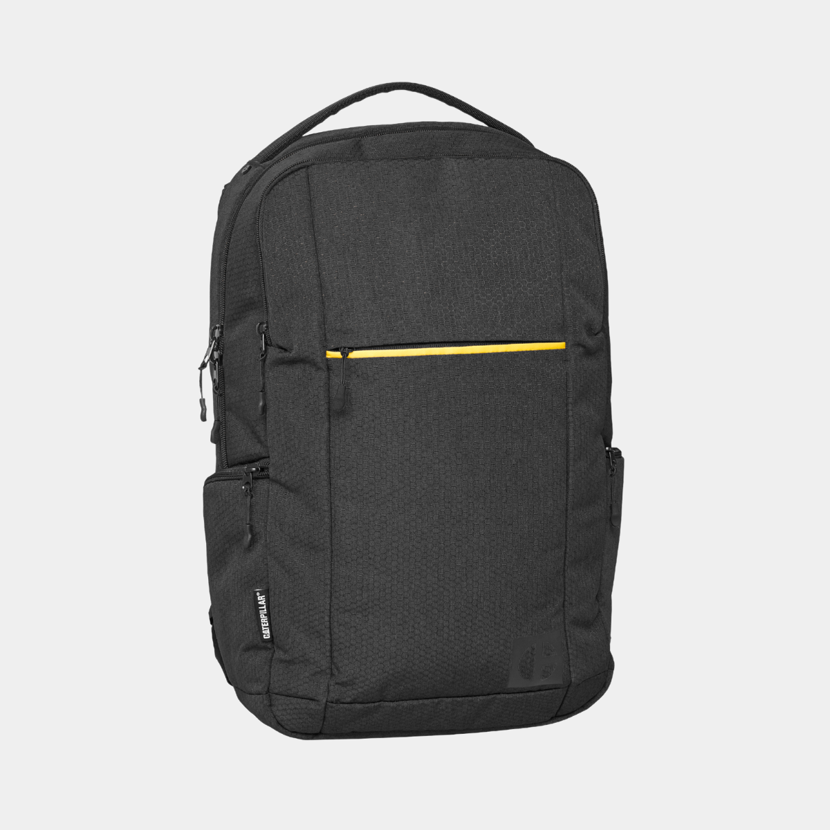 Code Quest Adventure