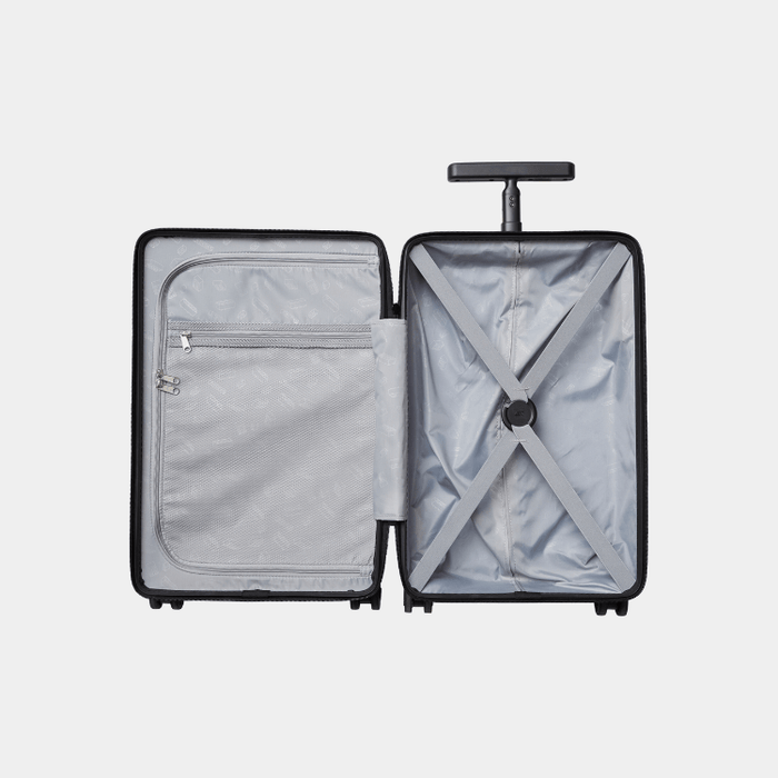 Signature Expandable PP Trolley 20"