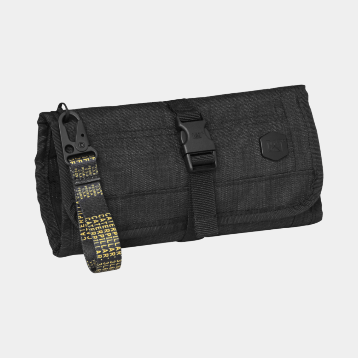 Bizz Tools - B. Holt Organizer Roll