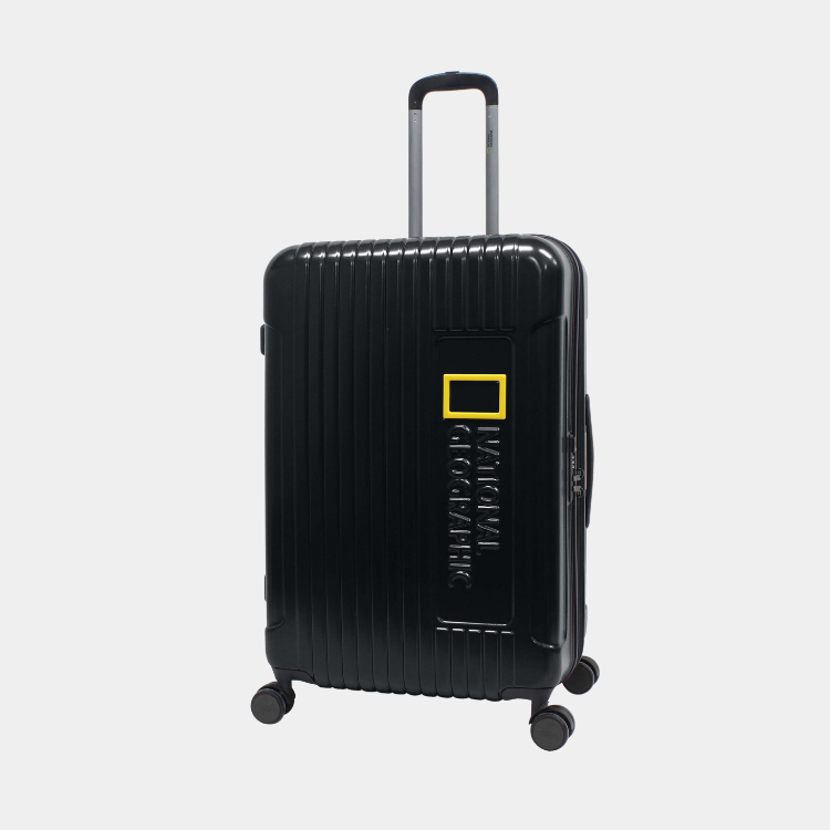 Canyon PC-ABS Luggage (Large)