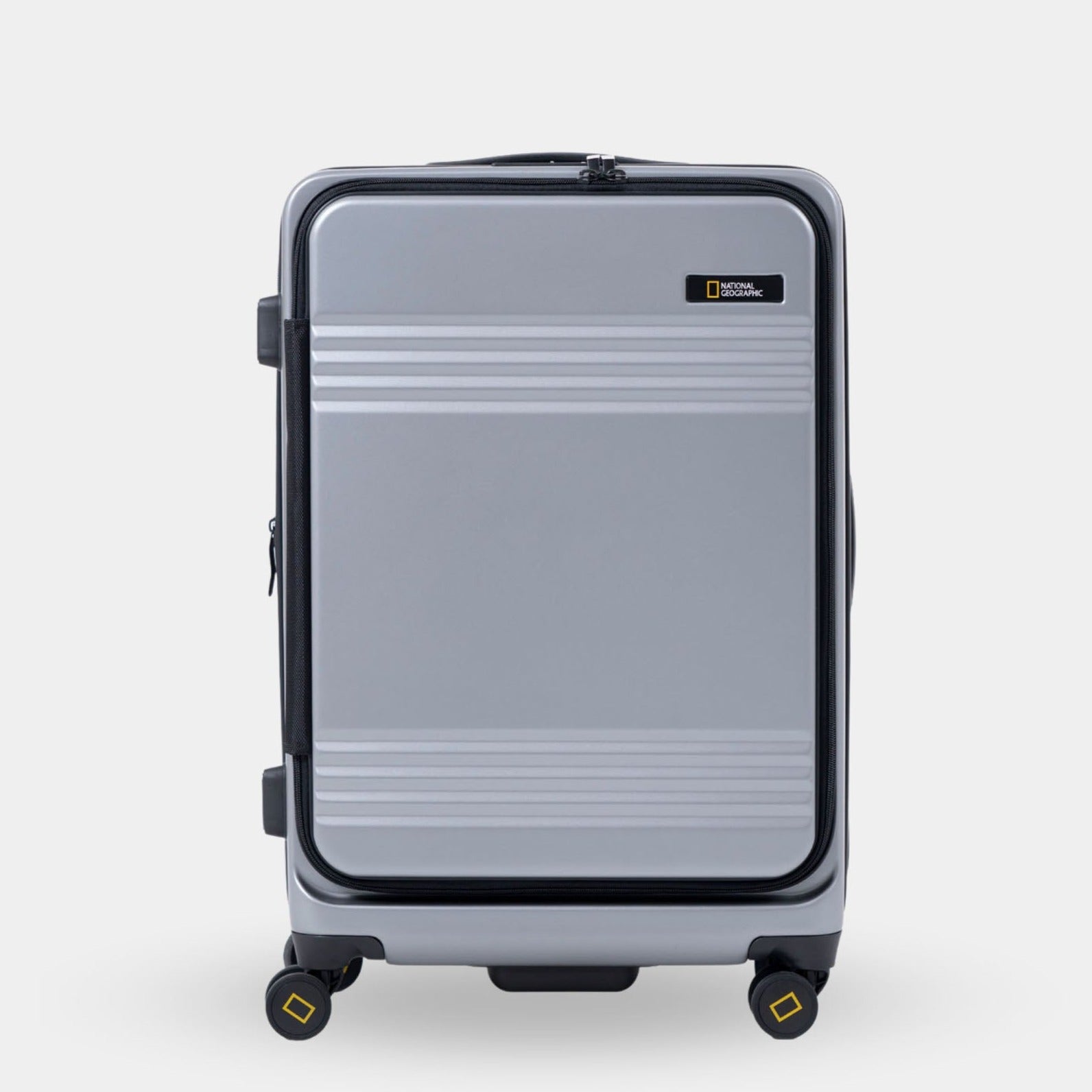 Lodge PC Luggage (Large)